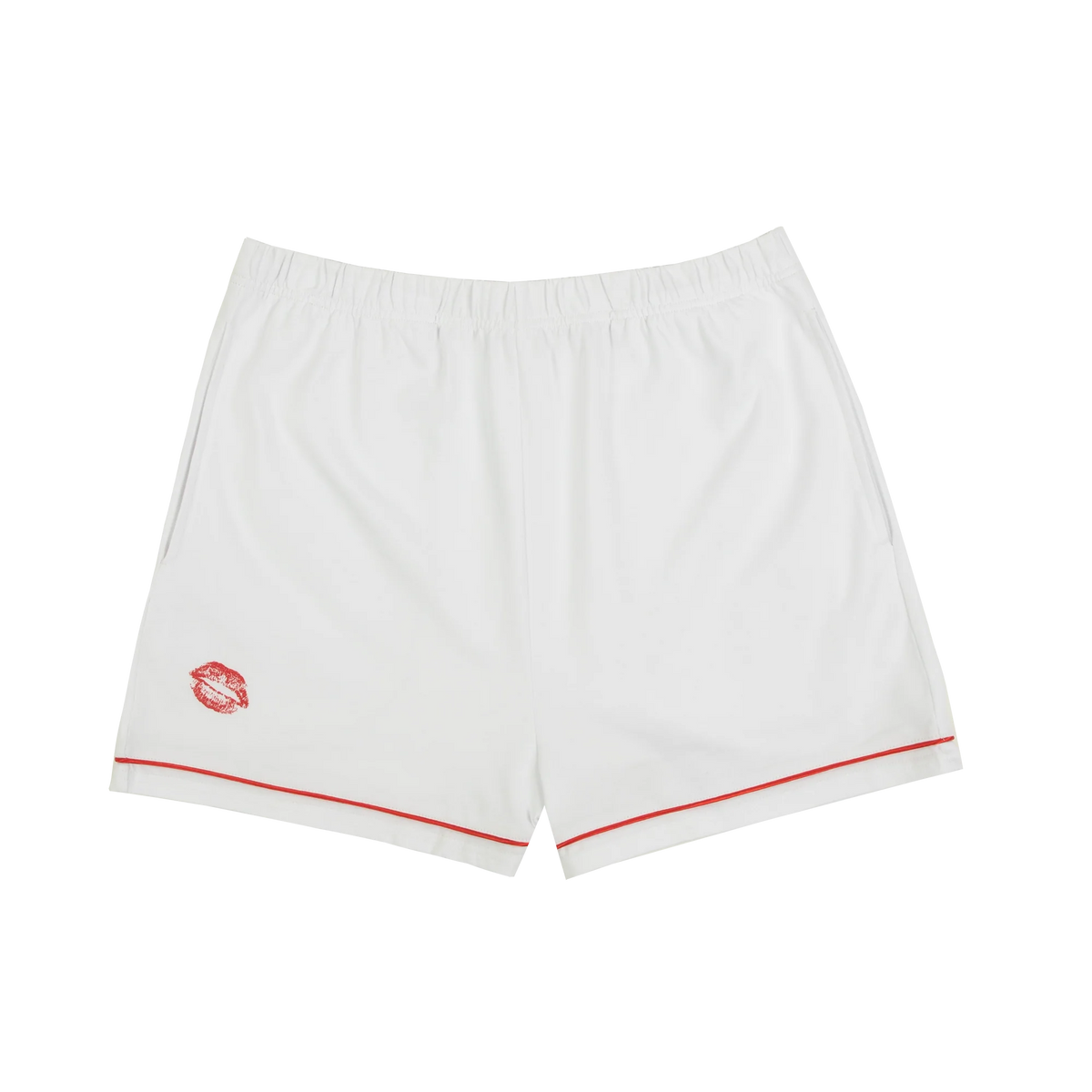 Pajama Set – ucmerchandise.com